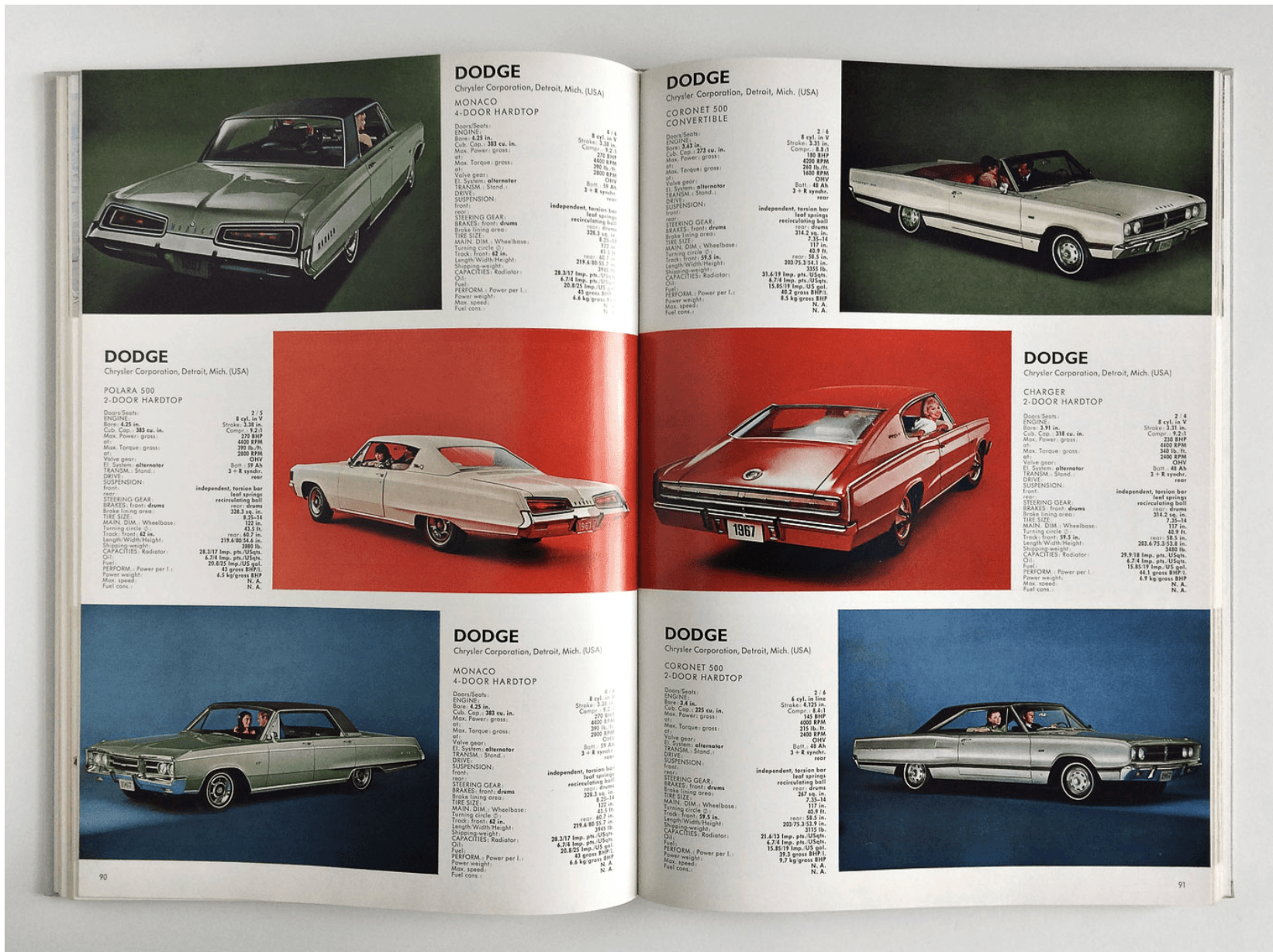 Alex Rainer - original_7cc7e269edd6f0b846ad11ee9b82a02c.png 1.642×1.228 pixels – Savee