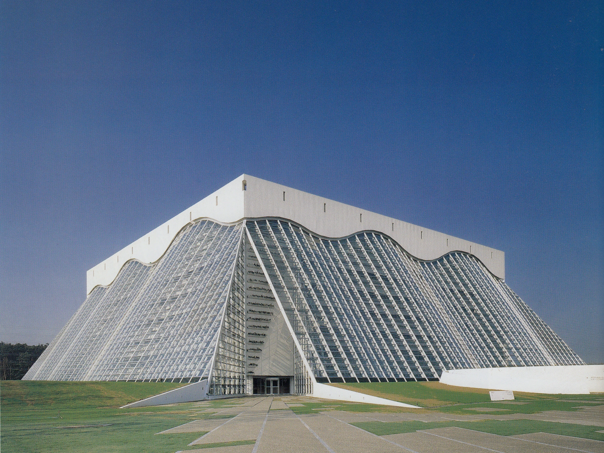 Tim Zarki - c72de7da893741cf14c289900ef1e7b695af5cb7.jpg (2048×1537) – Savee