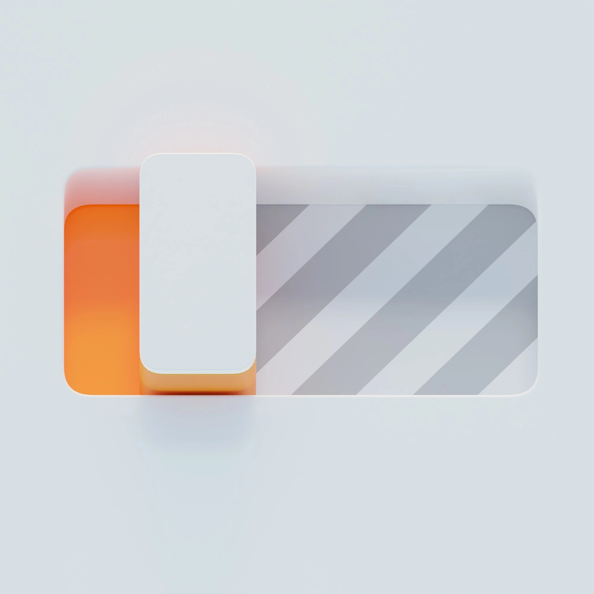 Derek Bowers - Image – Savee