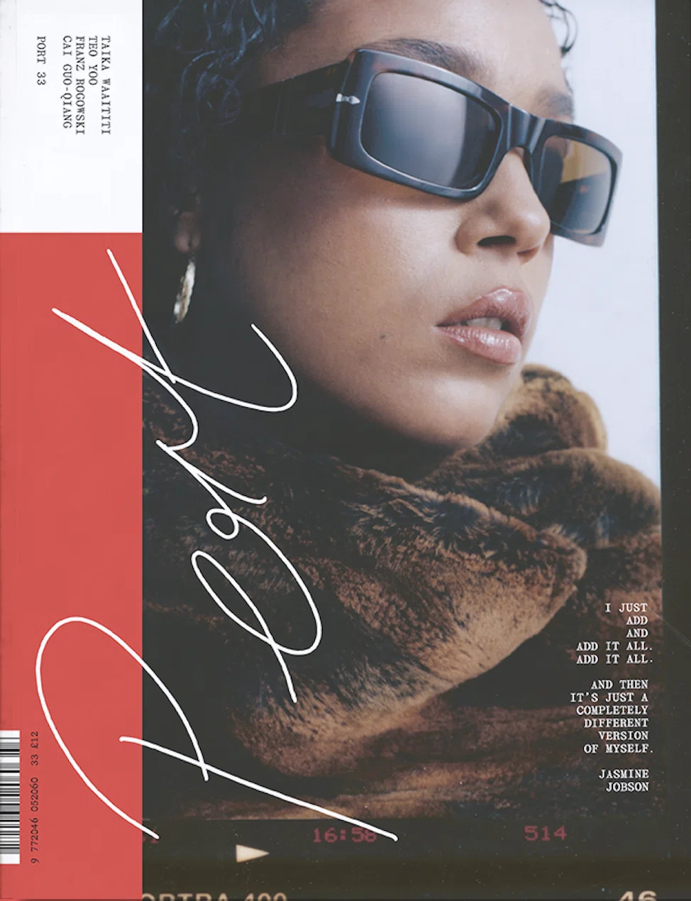 Gabriel Valladão - uncommon-port-graphic-design-itsnicethat-4.png – Savee