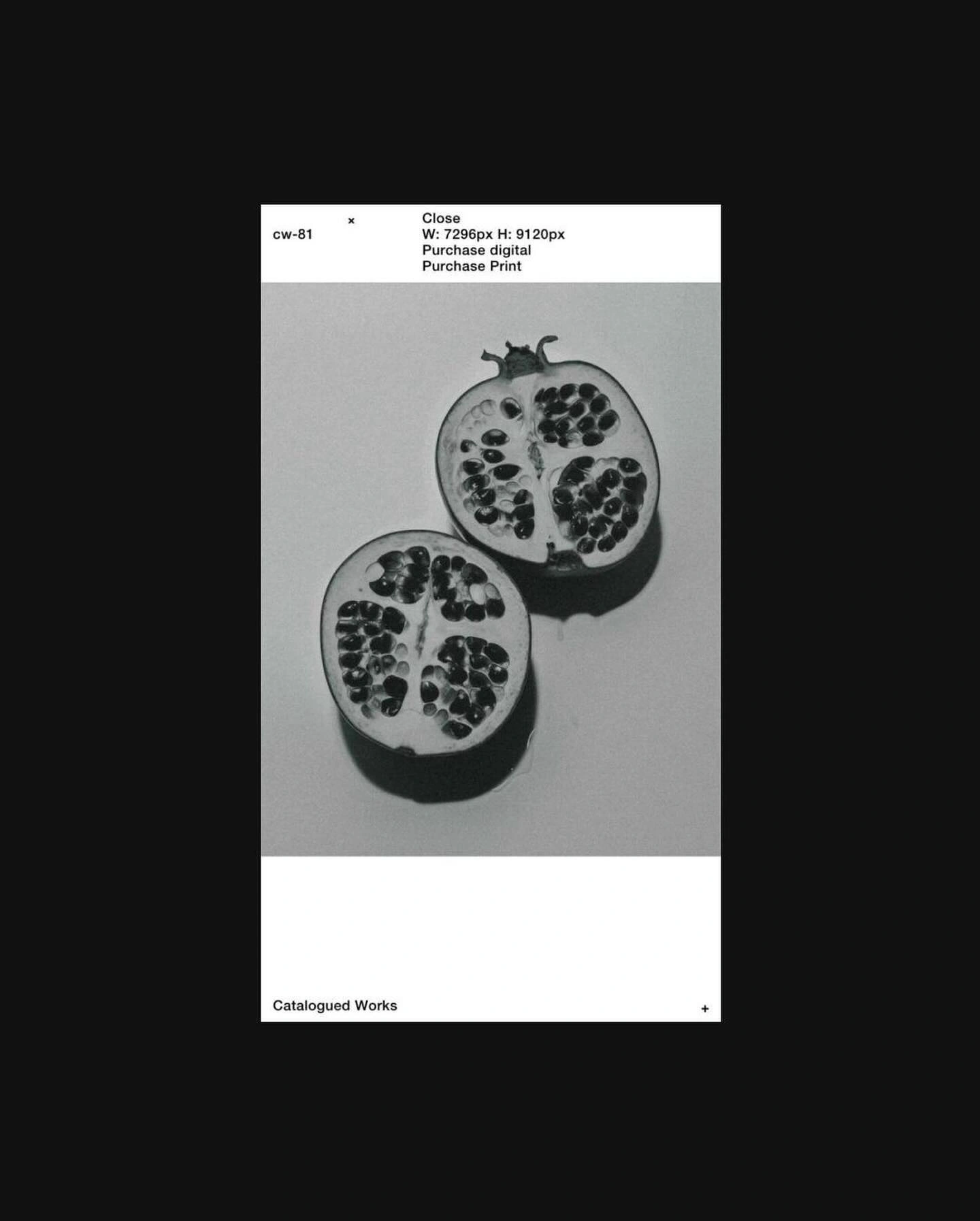 Wagner Muller - Photo by Klikkenthéke on November 08, 2023. May be a black-and-white image of ...