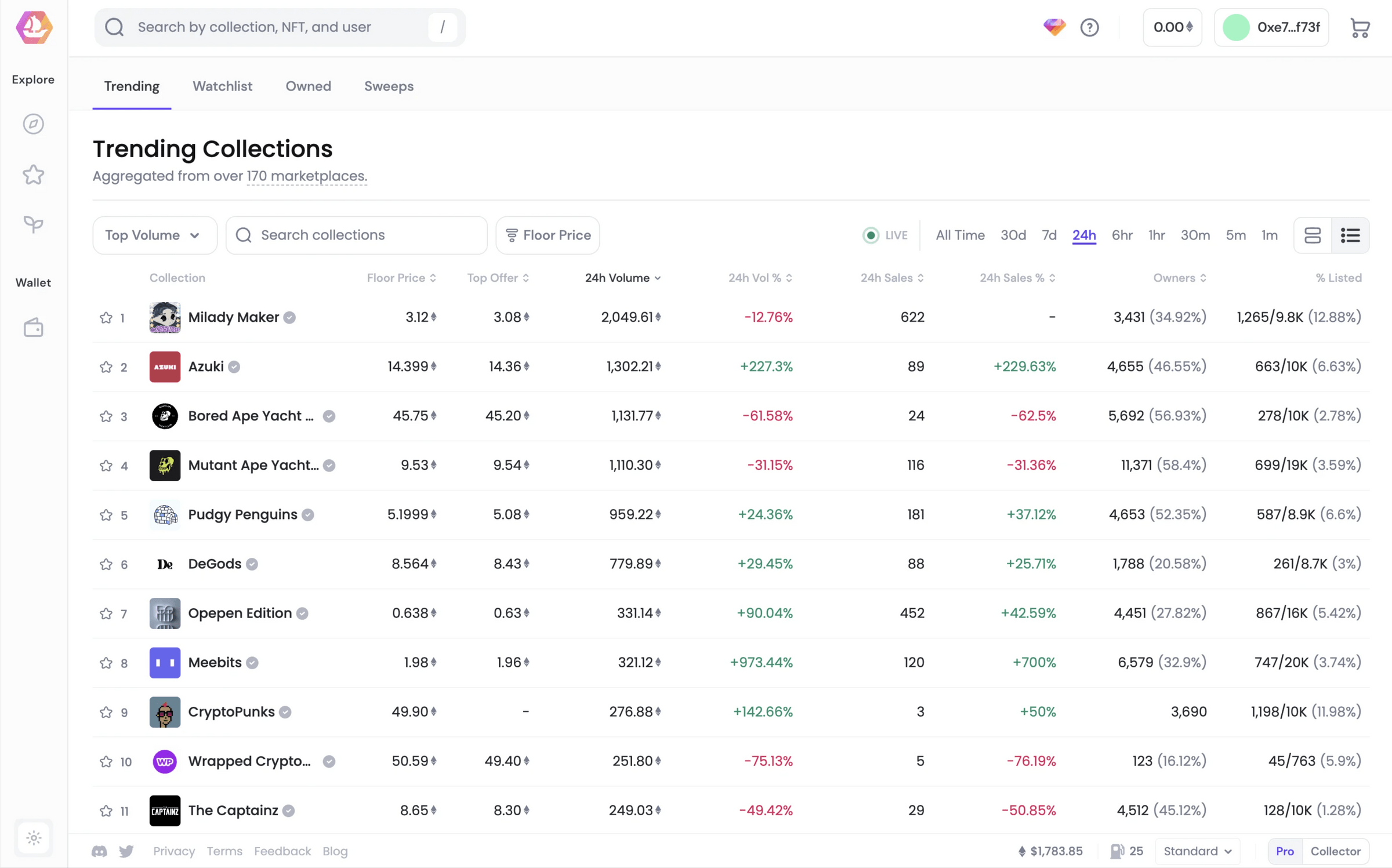 Derek Bowers - https://mobbin.com/screens/3a5db2b5-c1f9-4593-95d2 ...