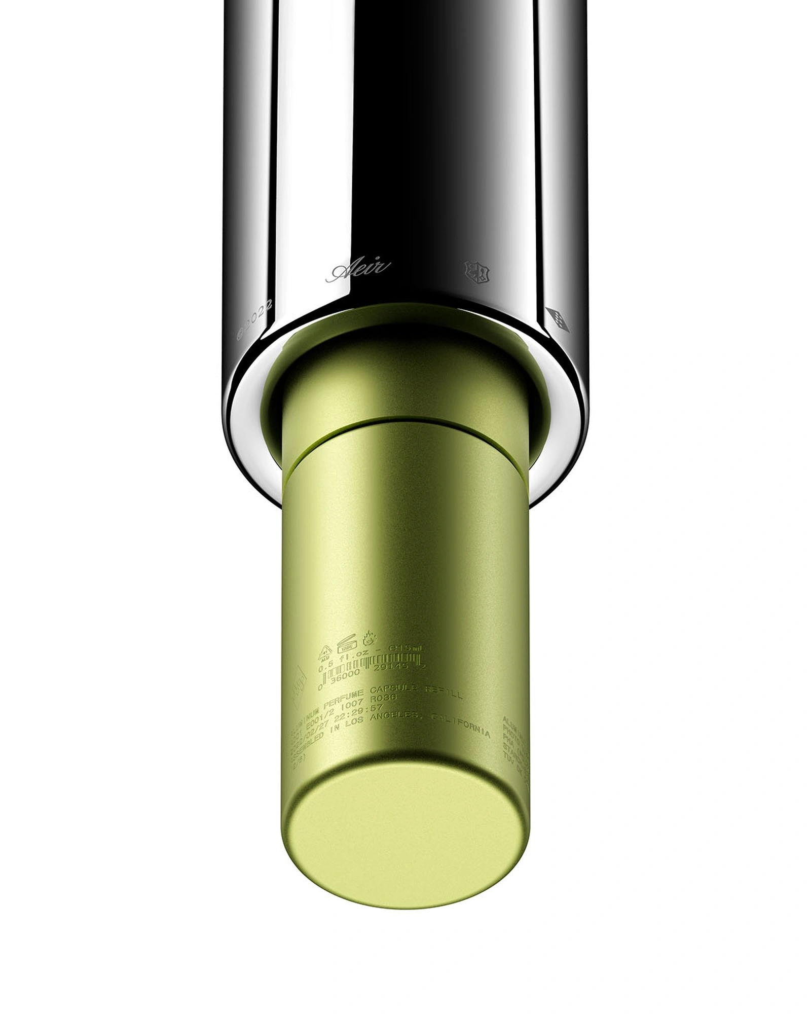 Ruslan - original_0be8e32e8695670457515ccbaad5140f.jpg (1600×2000) – Savee