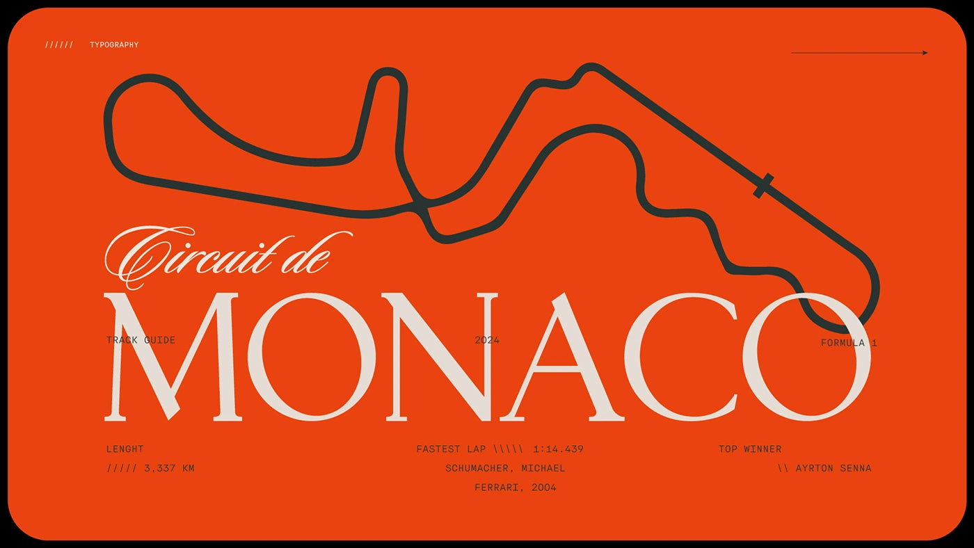 Ronaldo Arthur Vidal - Behance :: Editing AMK Travels – Savee