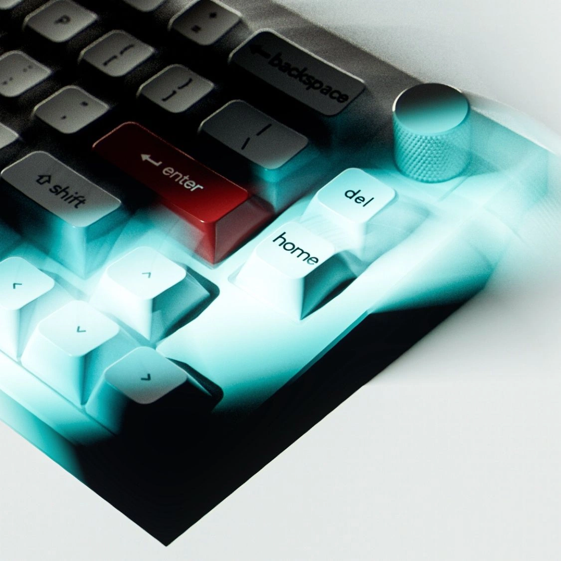 neodrah - No alternative text description for this image – Savee