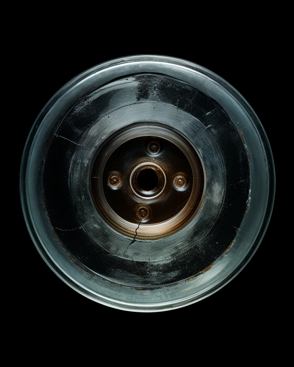 Matt - betuelbenitez – SAVEE