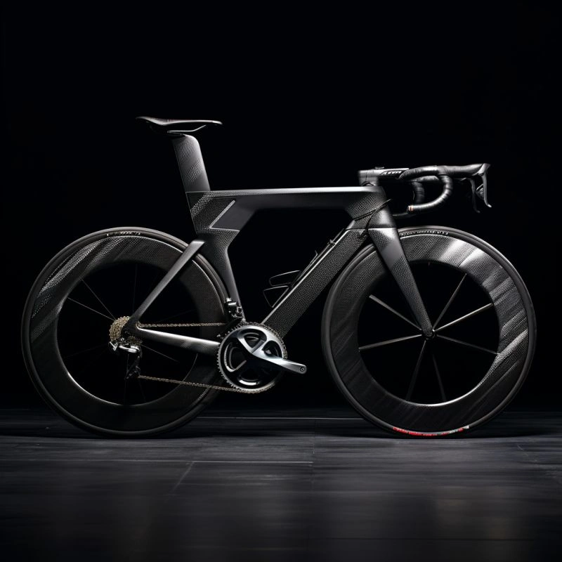 LIGHT - Image preview – SAVEE