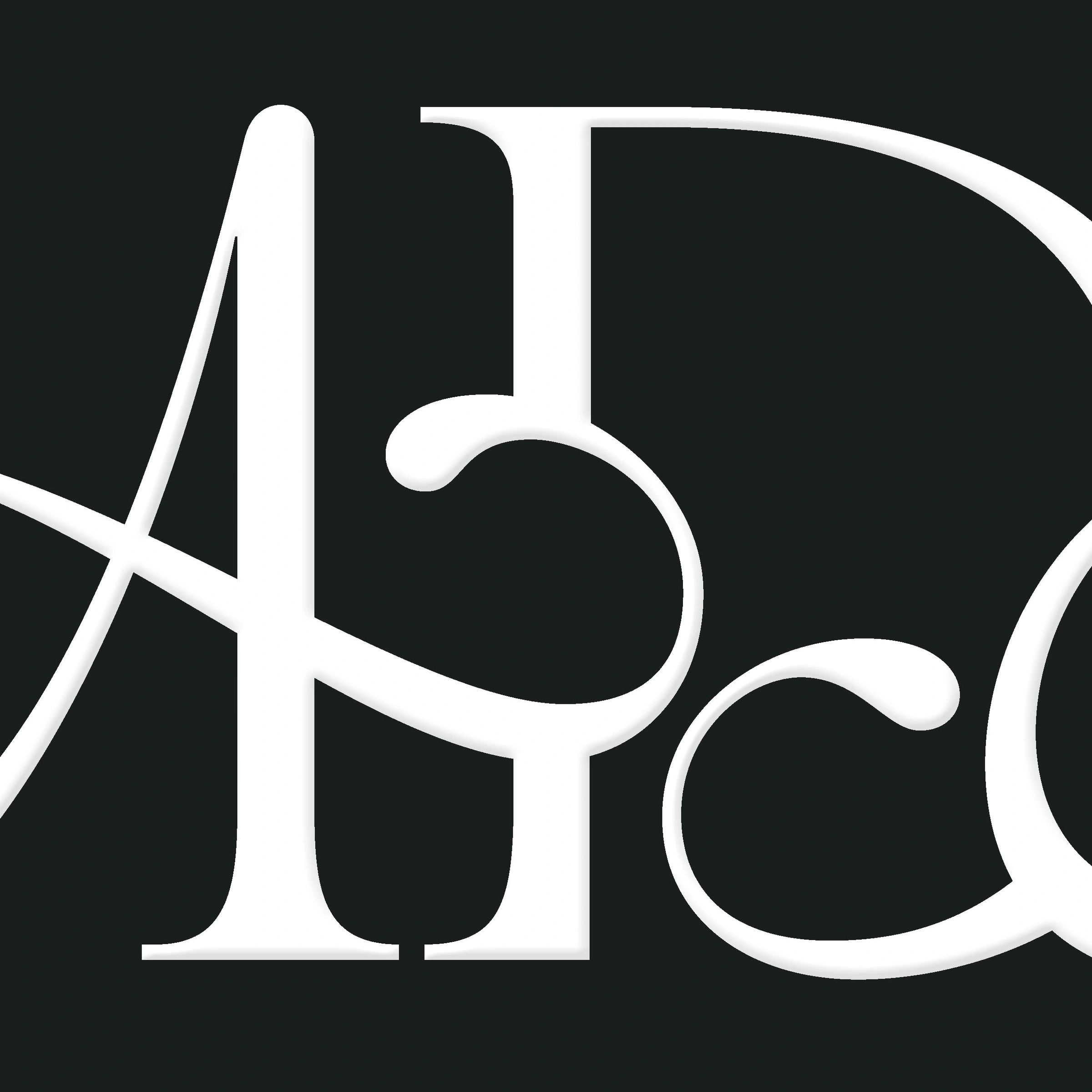 Eugene Ekuban - Margot Lévêque Studio — Studio – Savee