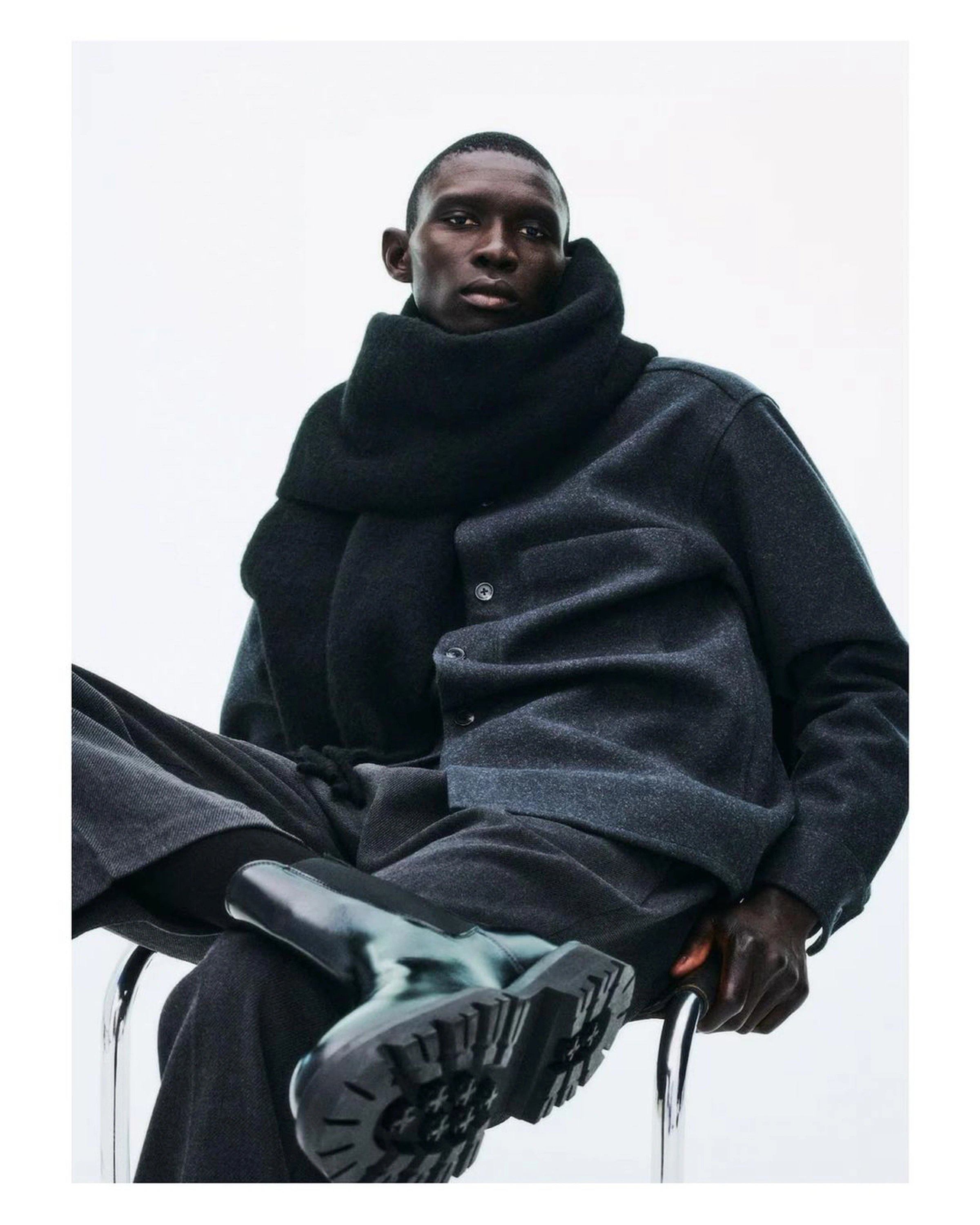 Jordy Kuster - 8629b188-bf43-4eb8-bfe4-d4d390ede7e0 – SAVEE