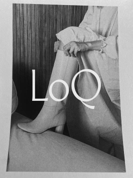 Sumer Mavi - – Savee