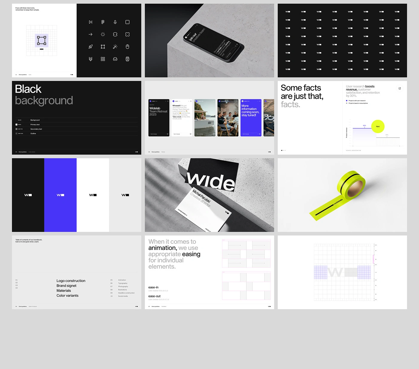 KK - branding Web Design landing page brand identity UI/UX Logo Design logo identity brand ...