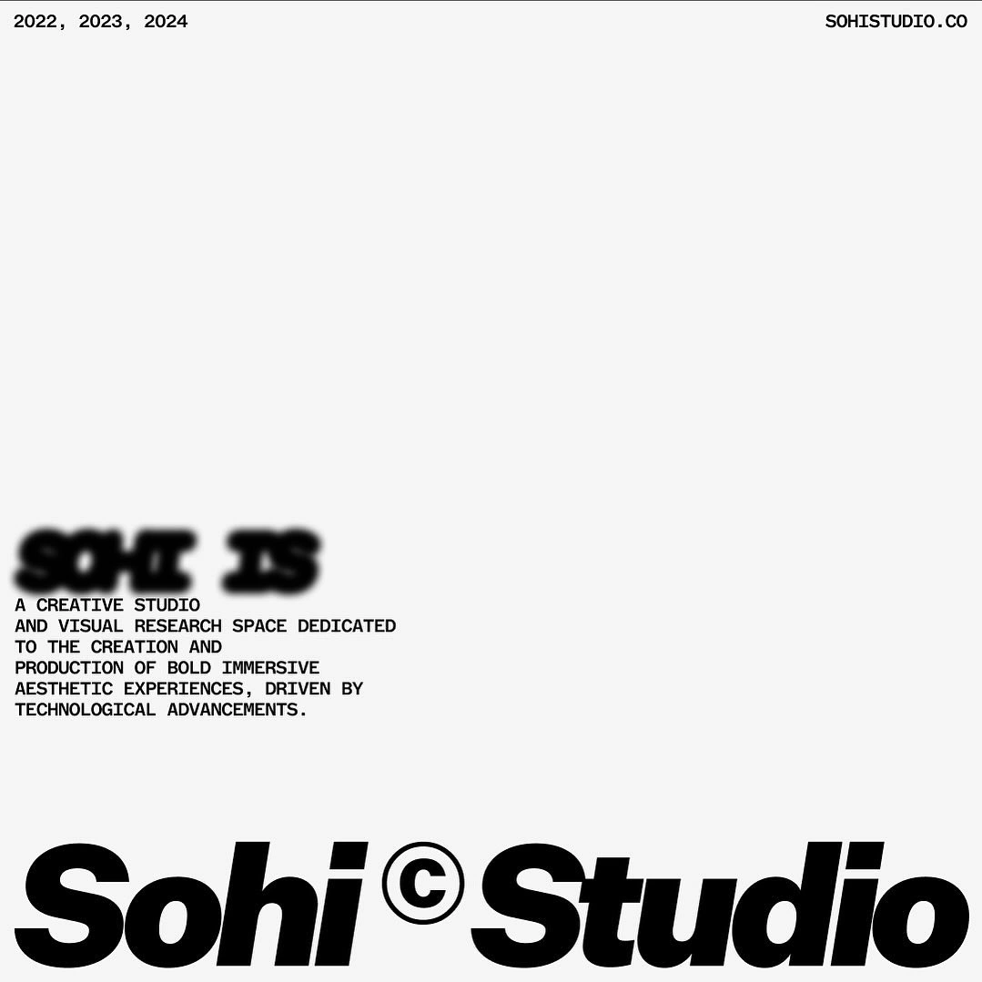 aaron stump - Photo by SOHI on December 18, 2023. May be a graphic of text that says '2022, 2023 ...