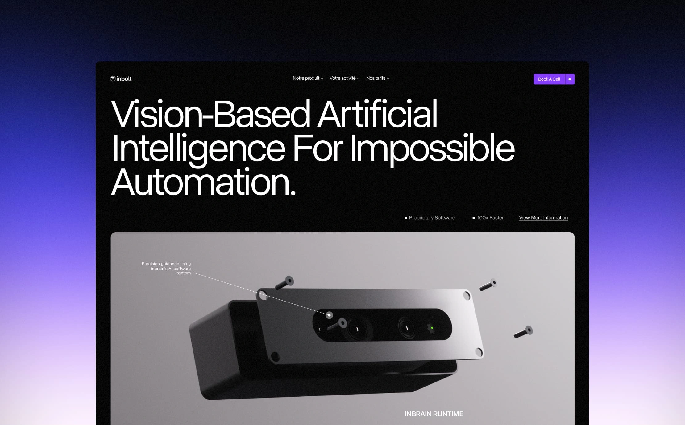 Ruslan - Inbolt — Anagram Club – Savee