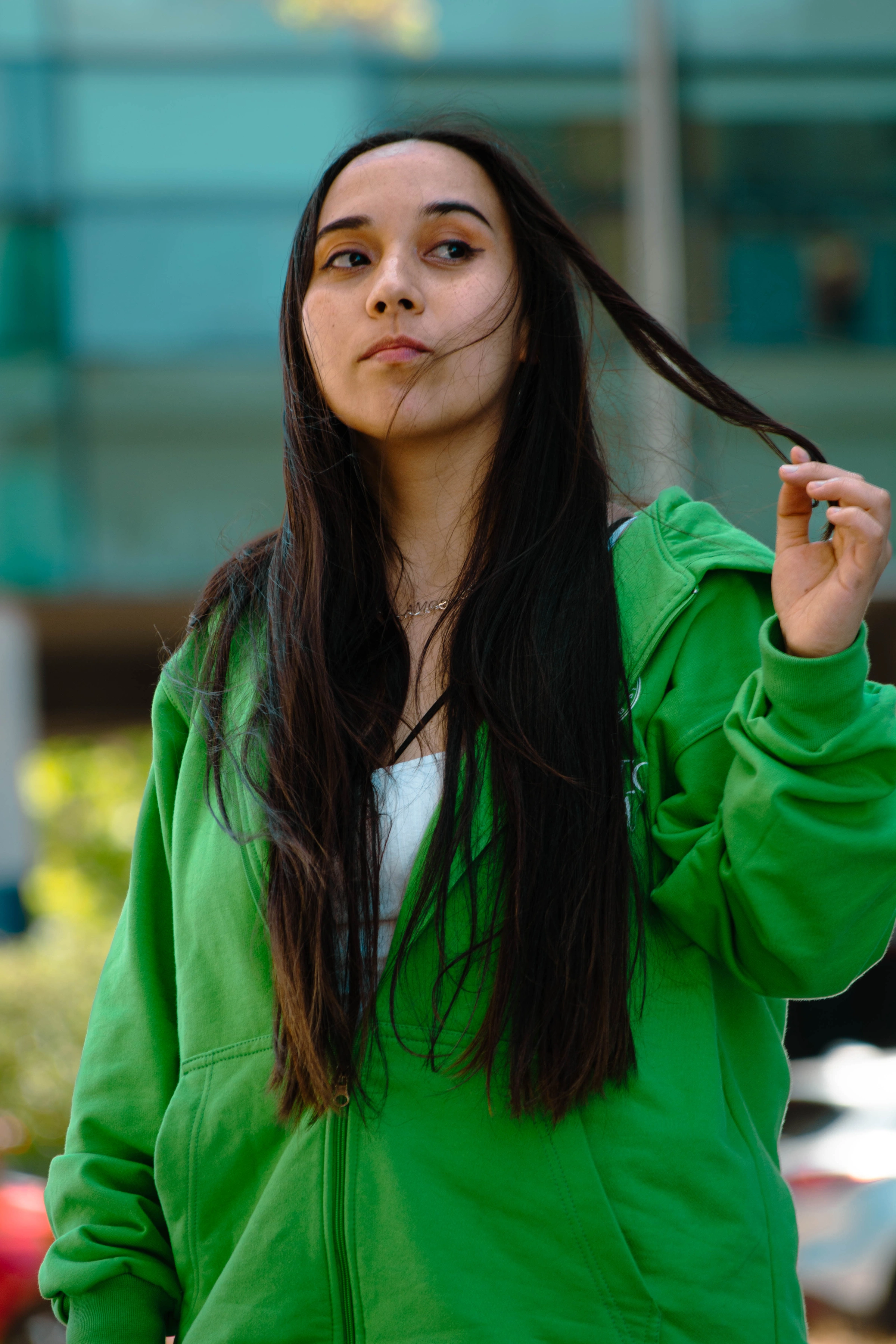 Tenzhistudio - DSC_0157 – Savee