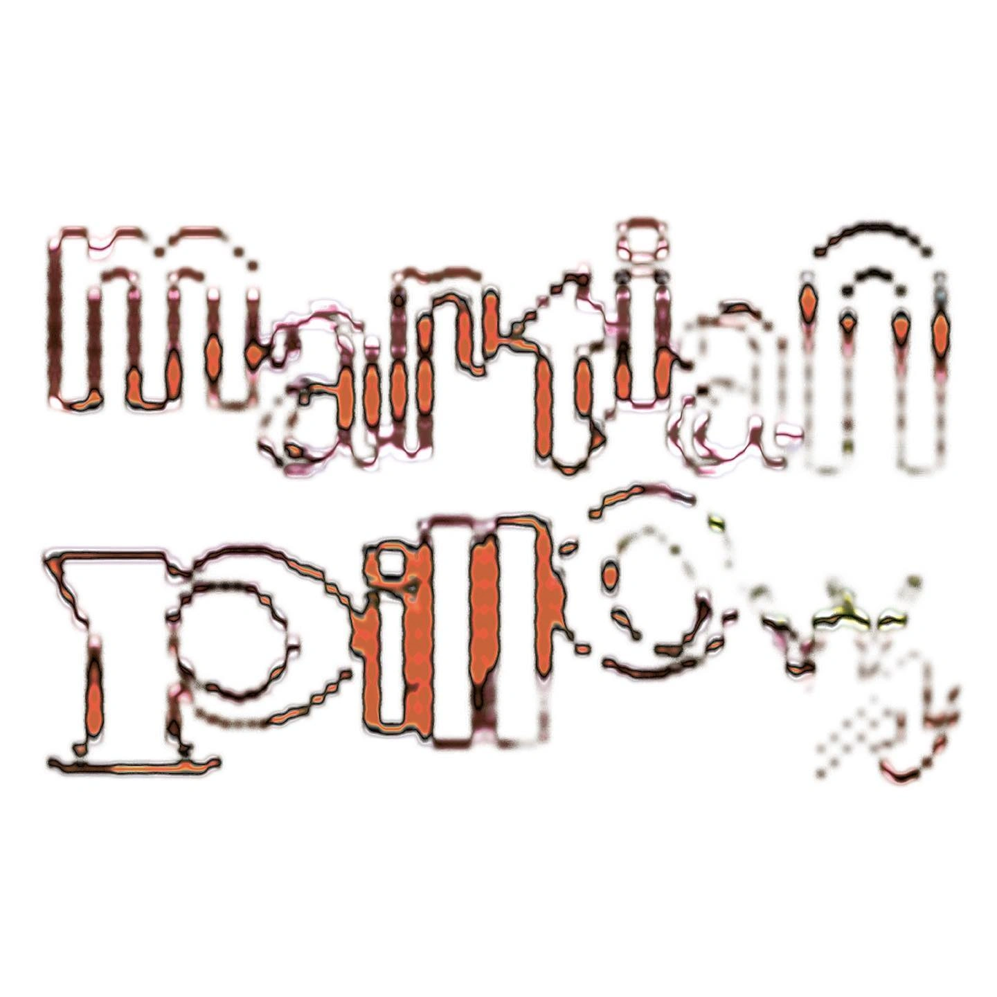 Pose - Photo by David Benski Studios on August 06, 2021. – SAVEE