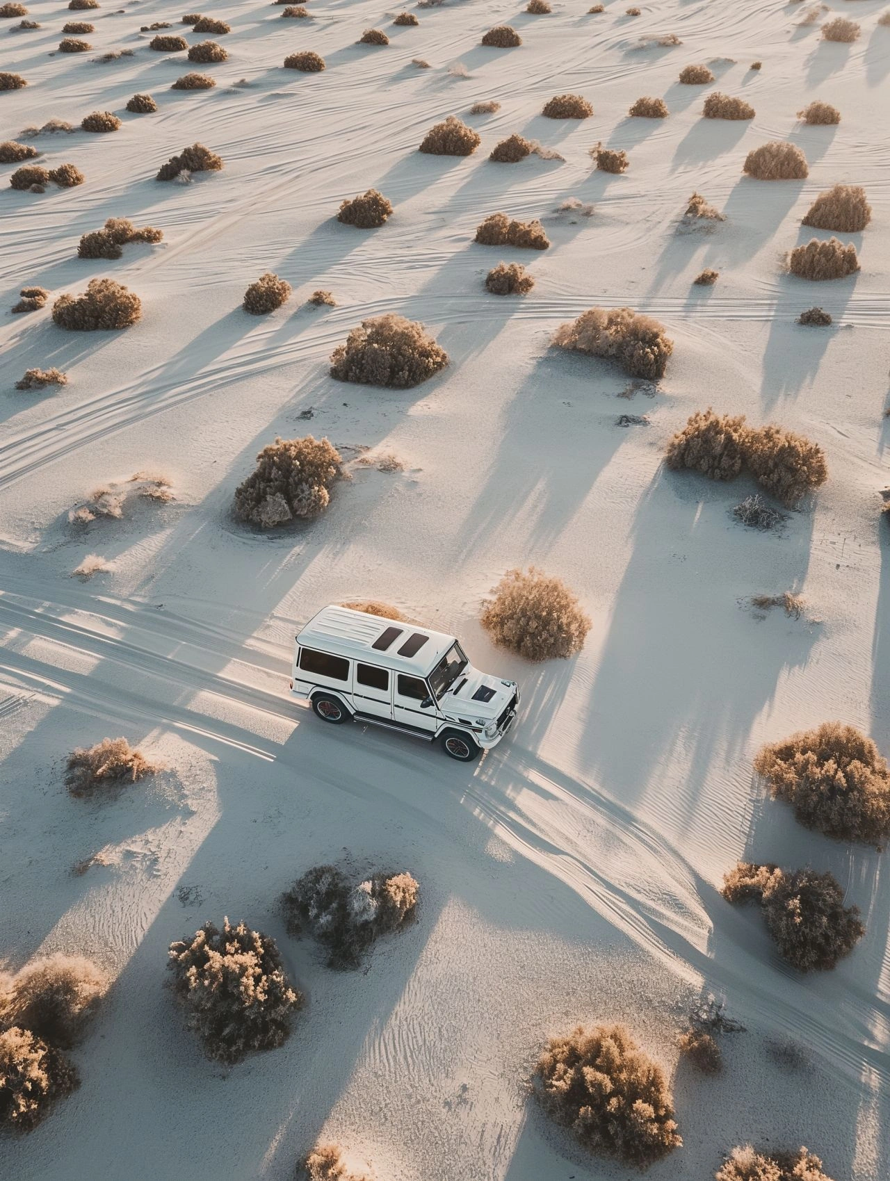 Jade Rocha - No alt text provided for this image – SAVEE