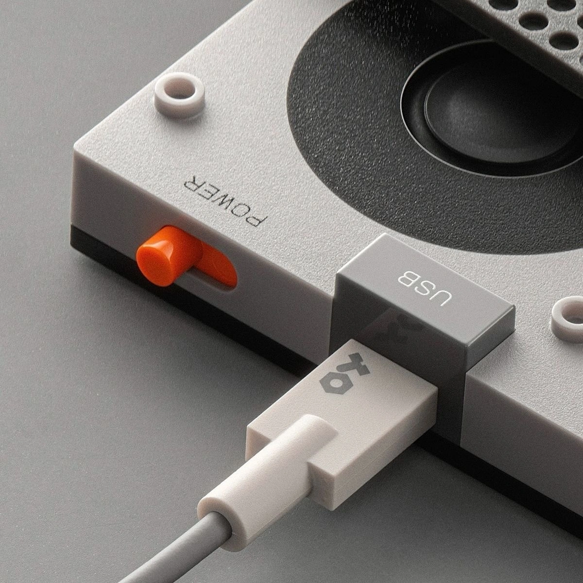 Andre do Amaral - Teenage Engineering (TE) / KOII / Sampler Composer ...