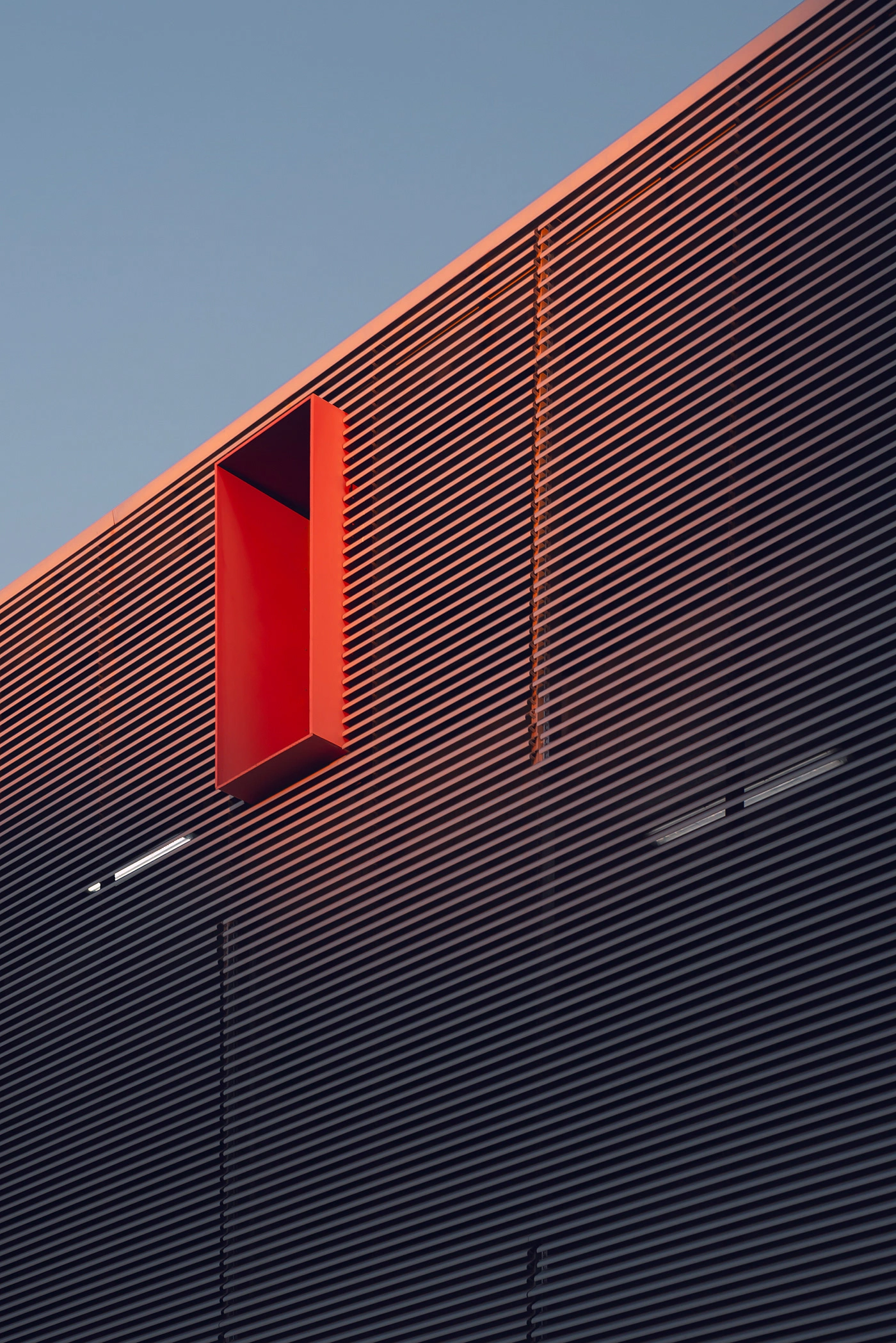 Andre do Amaral - abstract geometry Photography Urban Architecture ...