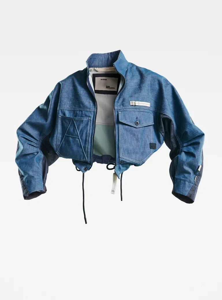 Sofija - g-star-raw-gsrr-selvedge-3d-a-cropped-jacket-dark-blue-model-front.jpg.webp – Savee