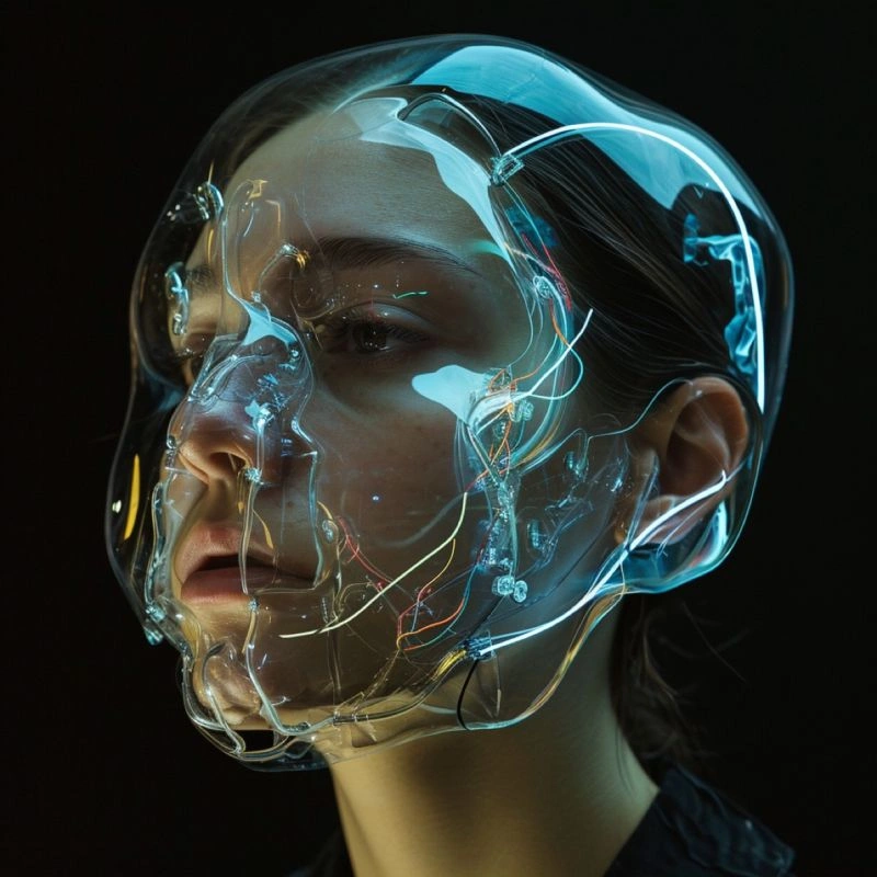 neodrah - No alternative text description for this image – Savee