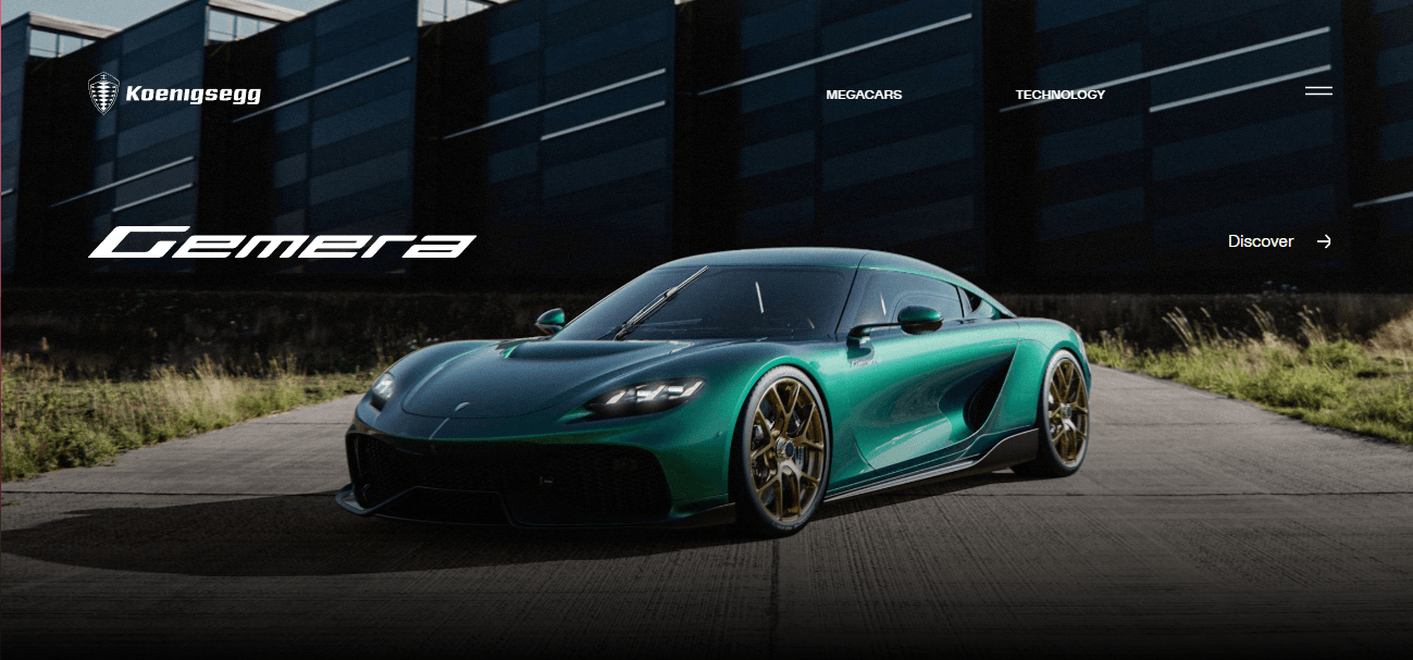 Lucas - Captura de tela_20240113_193754 – SAVEE