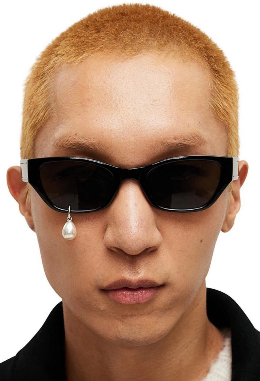 myra - d3d6959f-b921-48b4-8ed9-9460c5a20175 – Savee