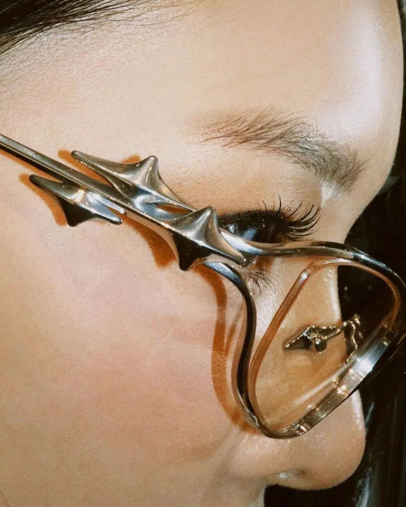 myra - cd79ba59-e49c-49c6-a2ed-88b84d569687 – Savee