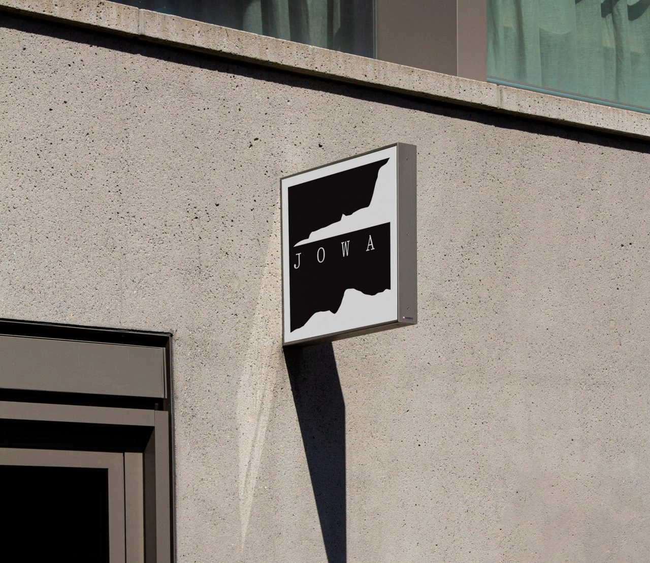 Artem Patlazhan - generalofficestudio: “Restaurant JOWA, 2022https ...