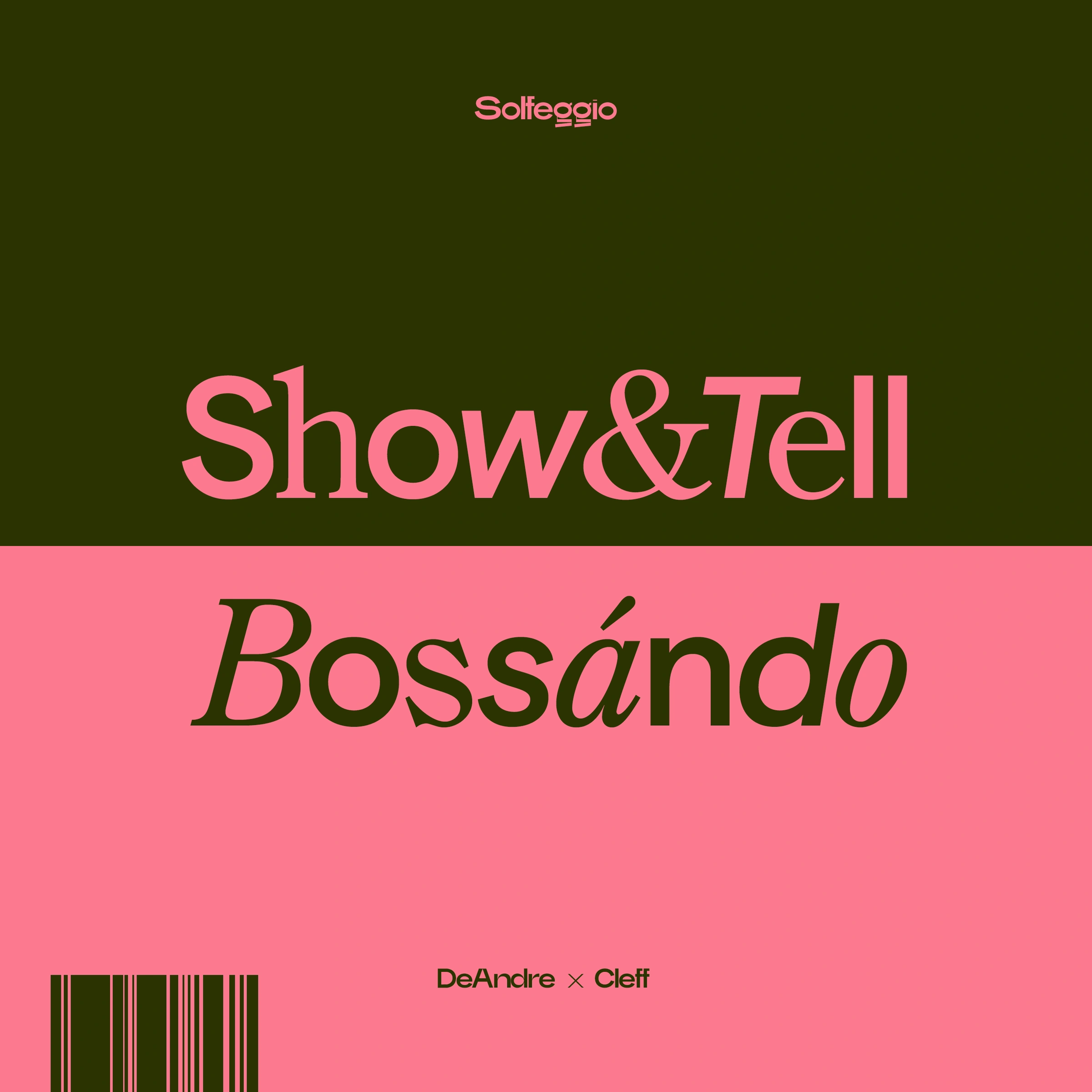 Studio Size - Studio Size – Savee