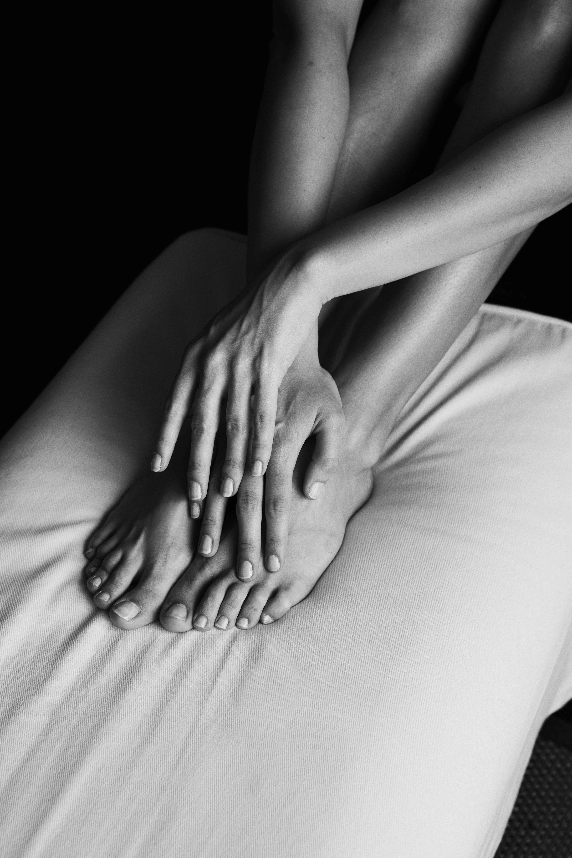 Leo Cavallini - Alice by Alessio Palazzolo – Savee