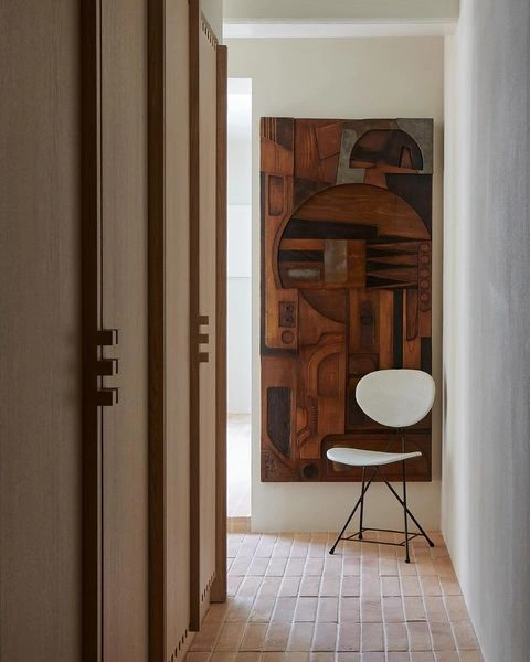 AM - https – SAVEE