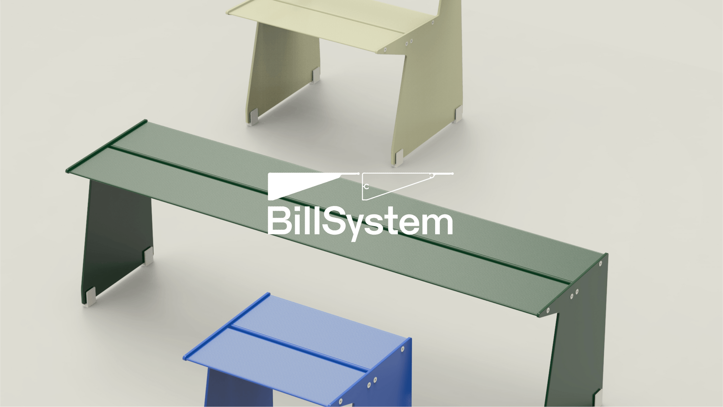 Sumer Mavi - Thomas Hervé – Savee