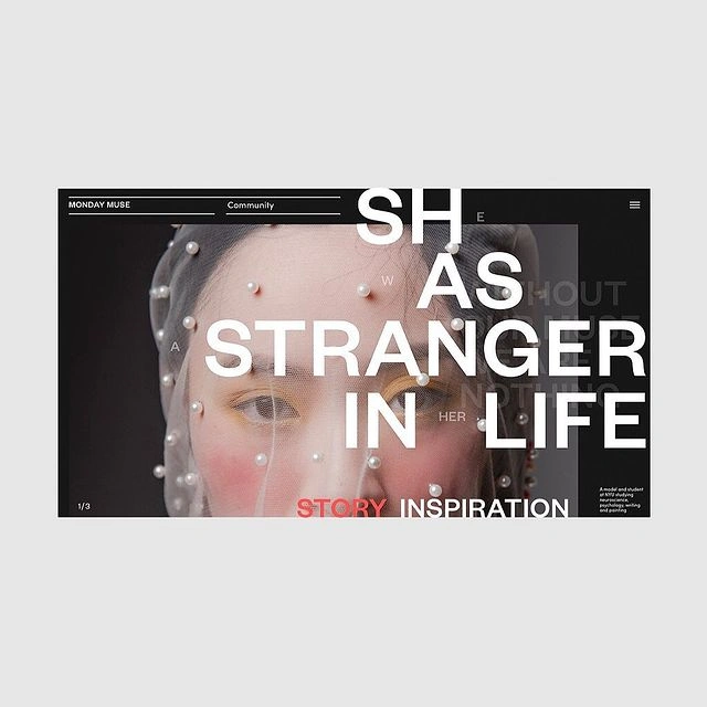 Arthur - https – Savee