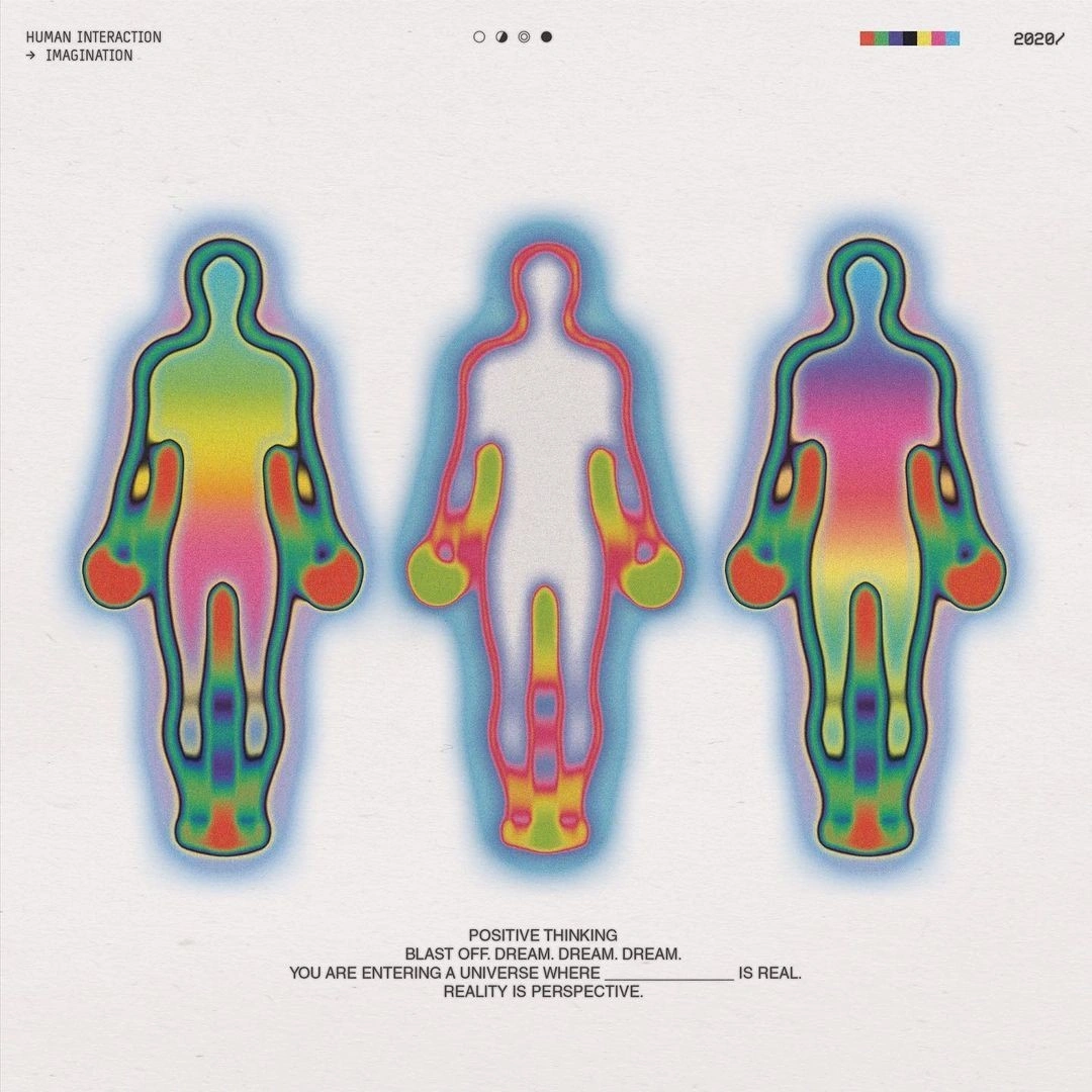 sortica - 741_1dff40f5206e60beb50447e5a078a5bb-jpg.jpg – Savee