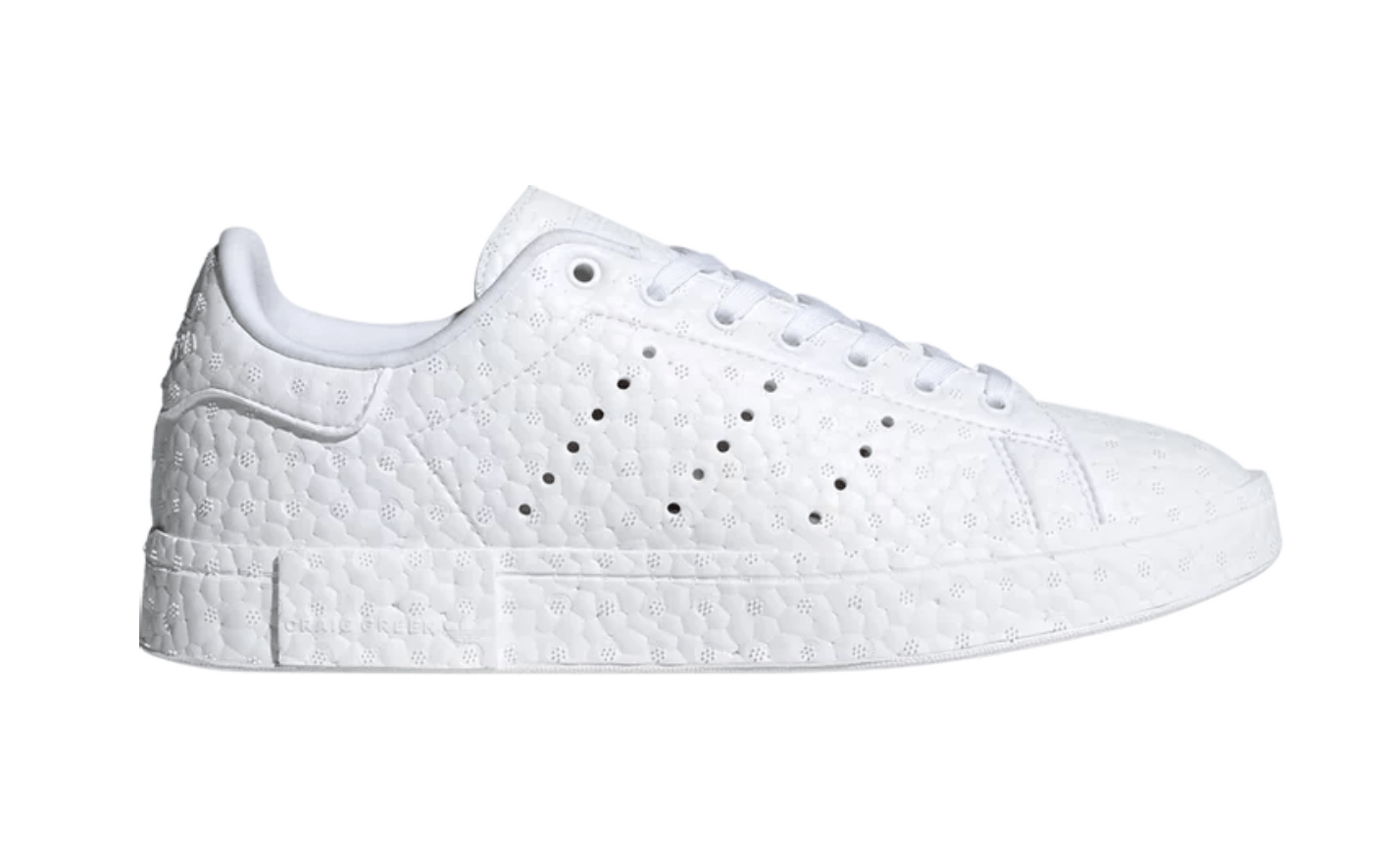 Tim Zarki - Screenshot 2024-01-25 001106 – Savee