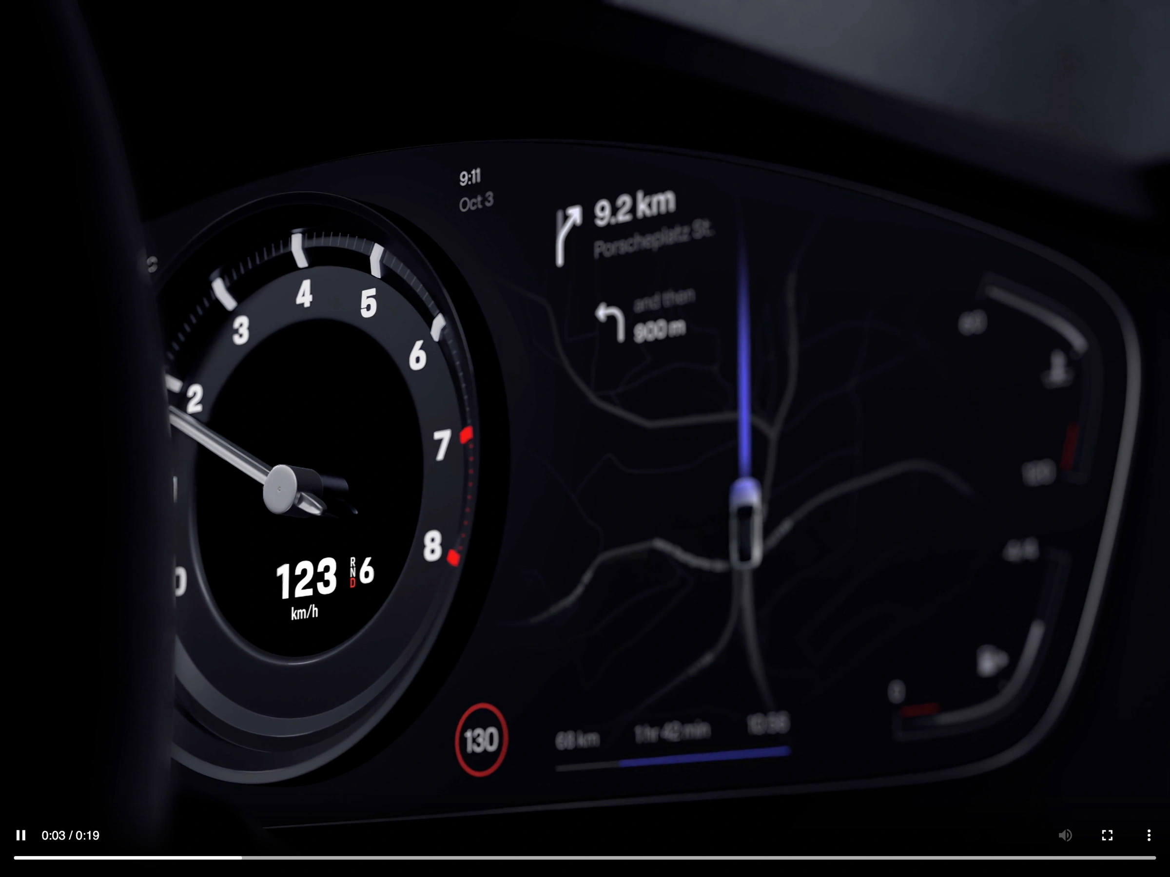 Derek Bowers - Screen Capture – Savee