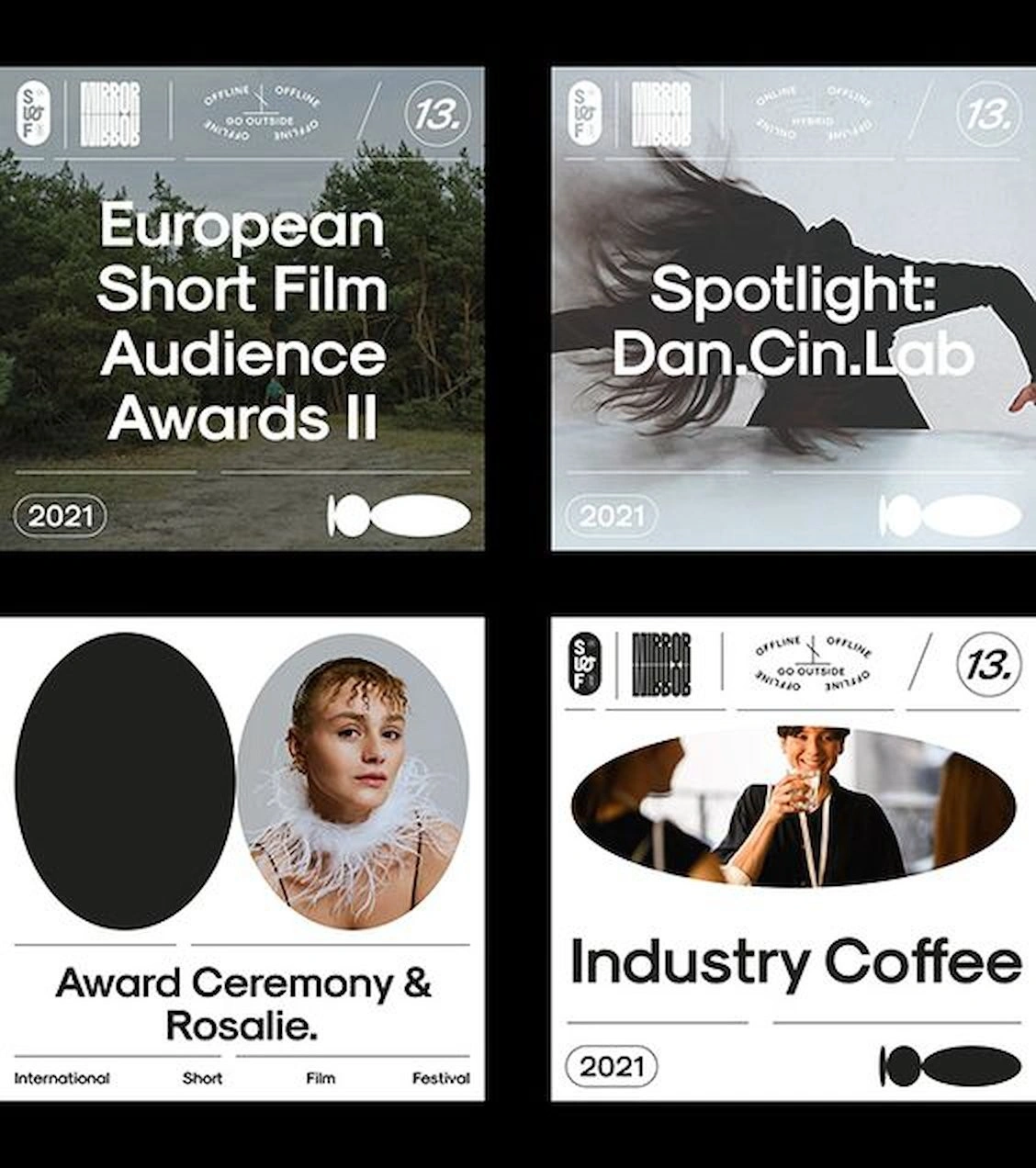 Bernise - 455dc489-74b0-41b2-91e0-482237259e2d – Savee