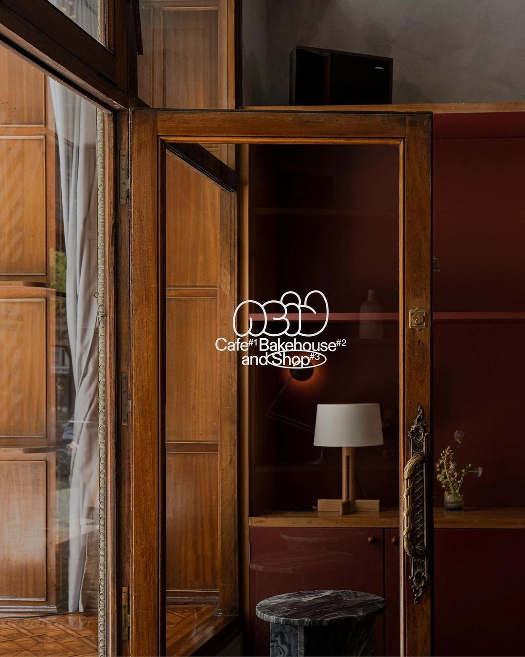 neodrah - No alt text provided for this image – Savee