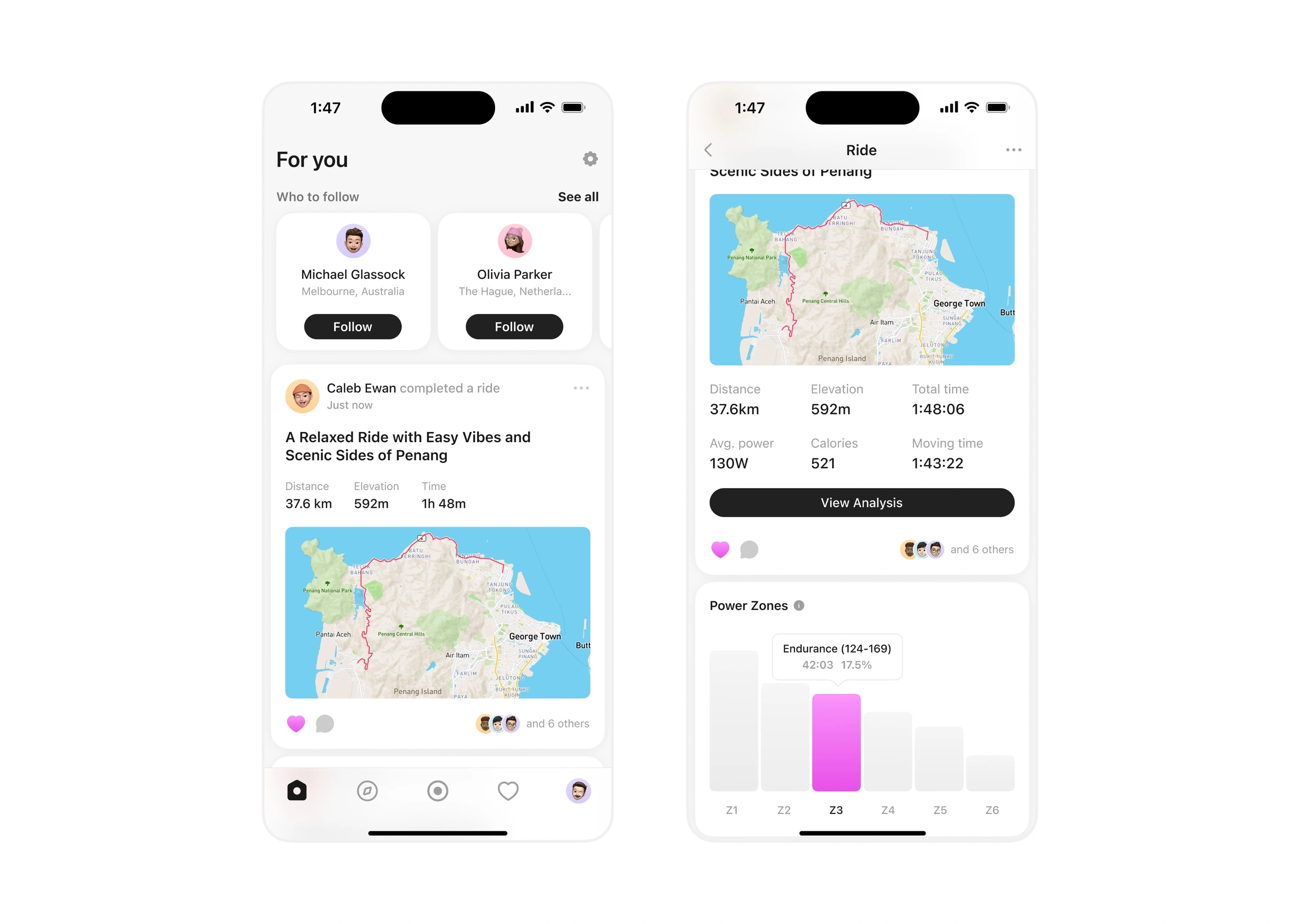 Andre do Amaral - Handheld Design® - Discover best-in-class mobile ...