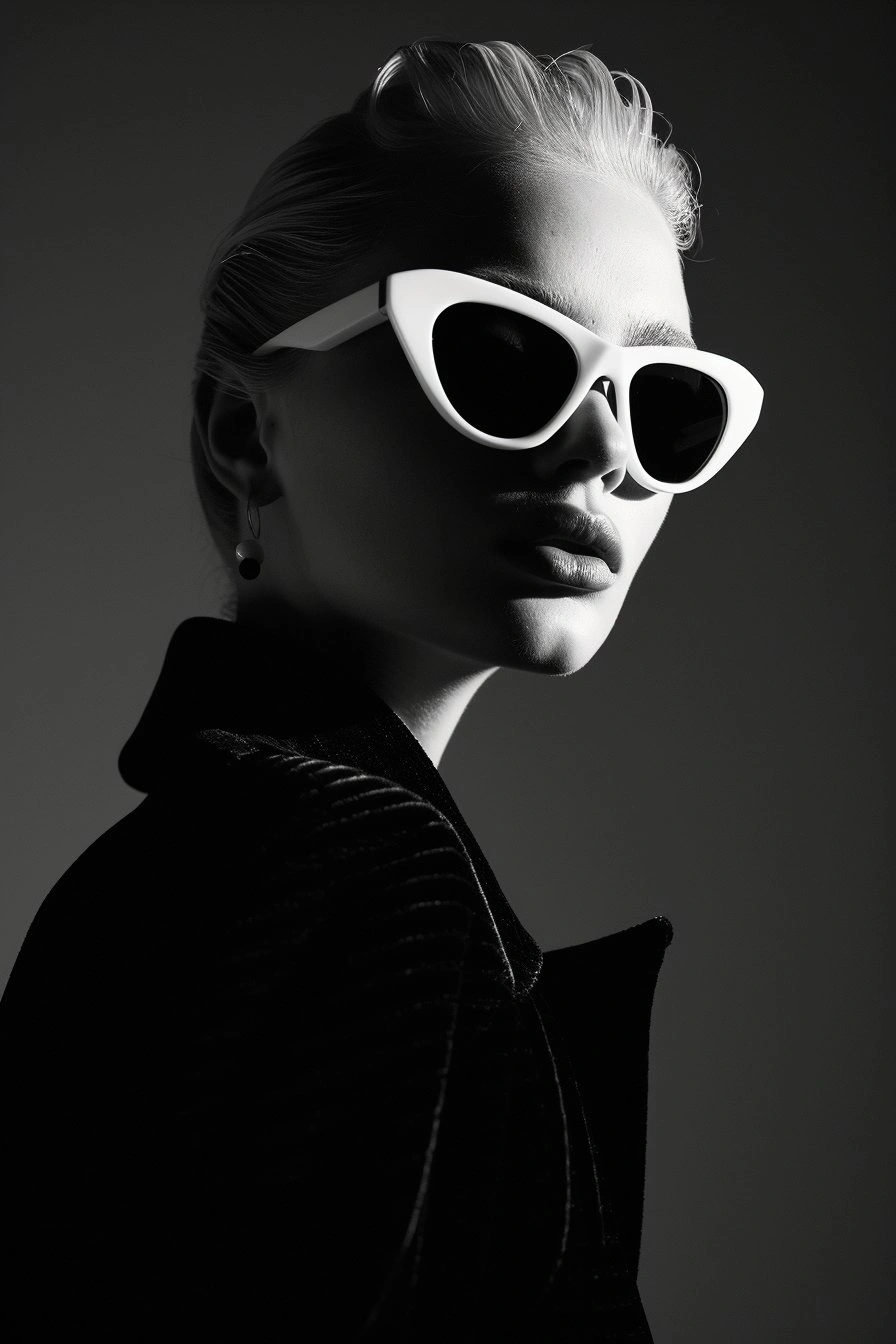 Pedro Gandra - Imagem – Savee