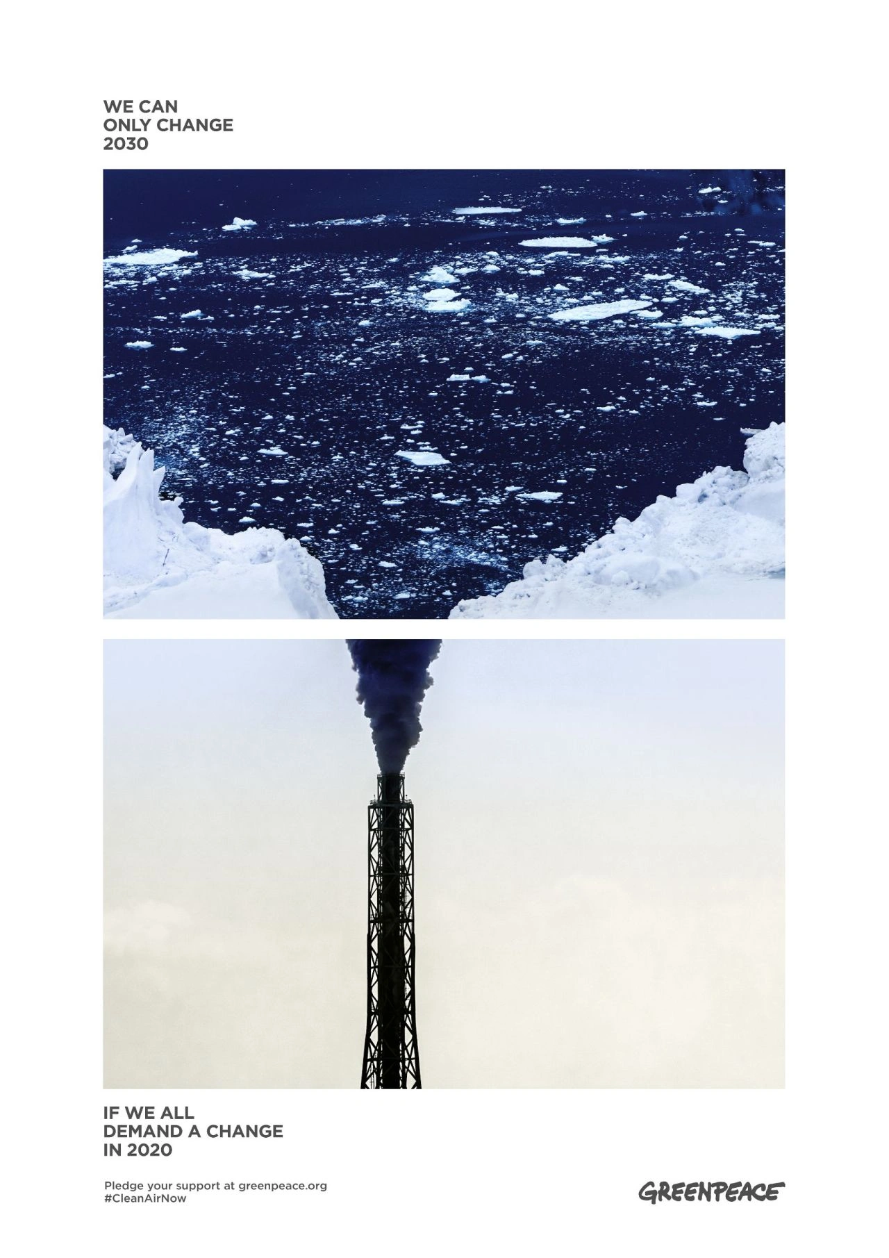 Tuyên Đặng Thanh - No alt text provided for this image – SAVEE