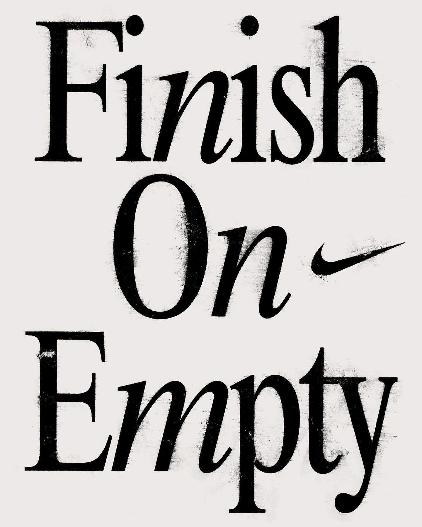 Dan Peters - abrahamcampillo_425536054_403502022152778_2279557975384208947_n – Savee