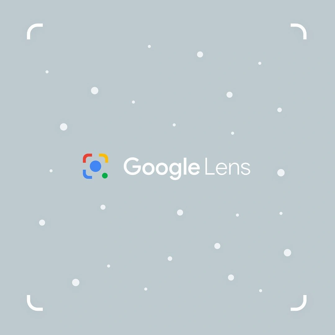 JinHo Moon - Justified Studio (@justified.studio) • Instagram-Fotos und -Videos – Savee