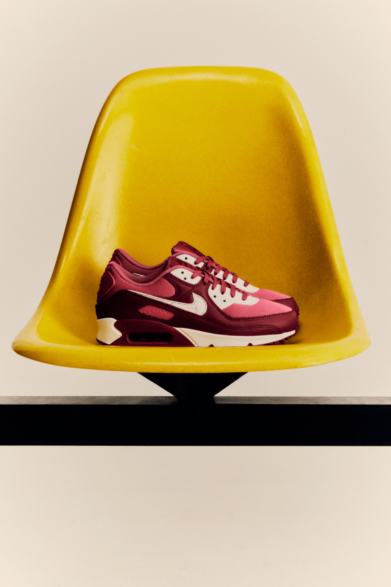 Dan Peters - Screenshot 2024-02-13 at 12.14.58 PM – Savee