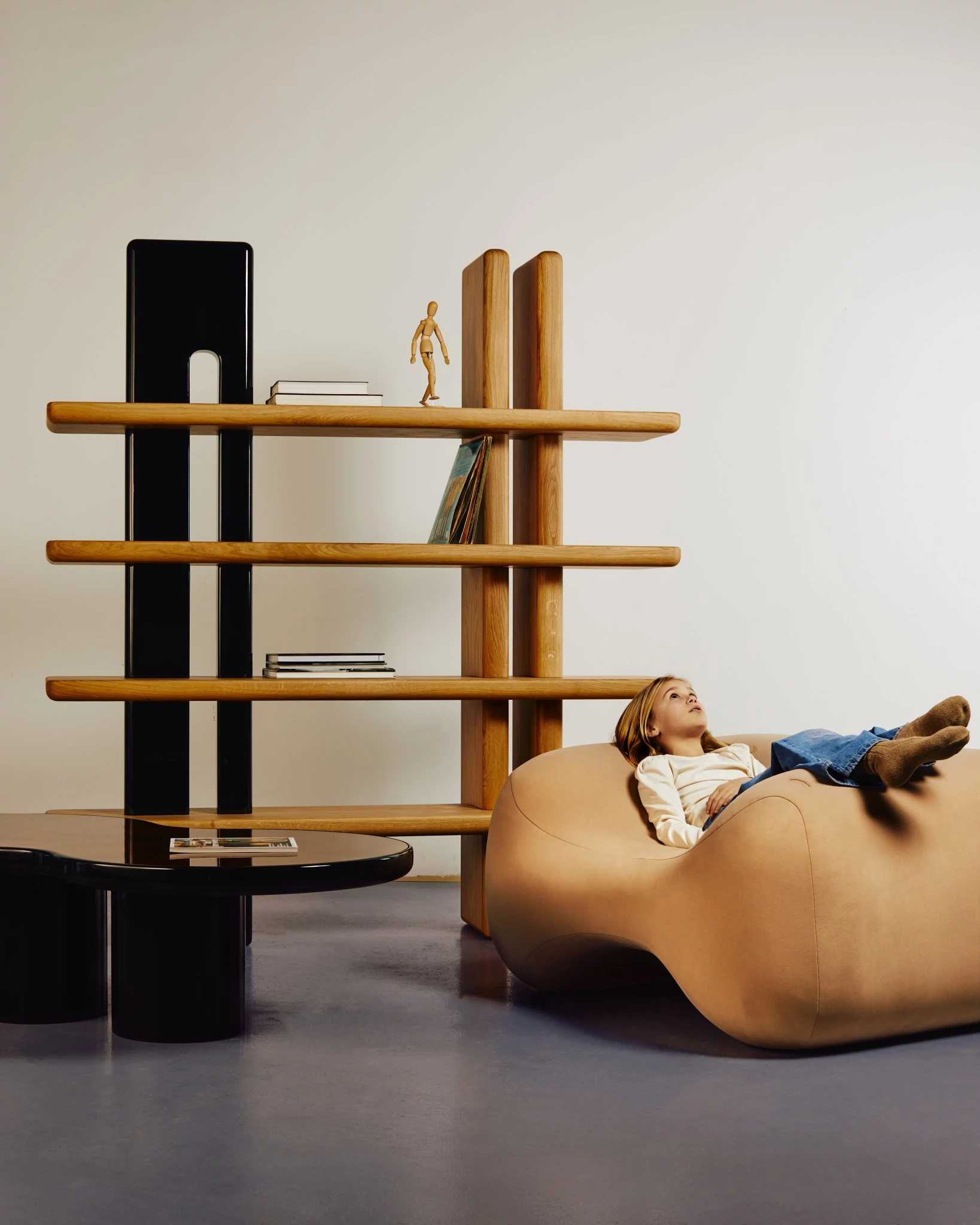 Reiser - campaign-fw230233-2-copie – Savee