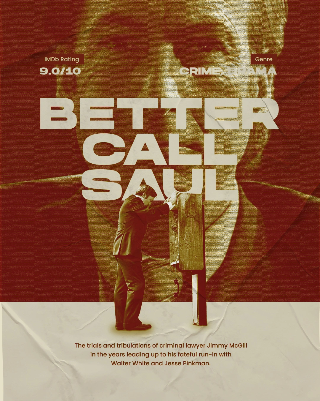 Sakh - BCS - Poster2-FEEDS – Savee