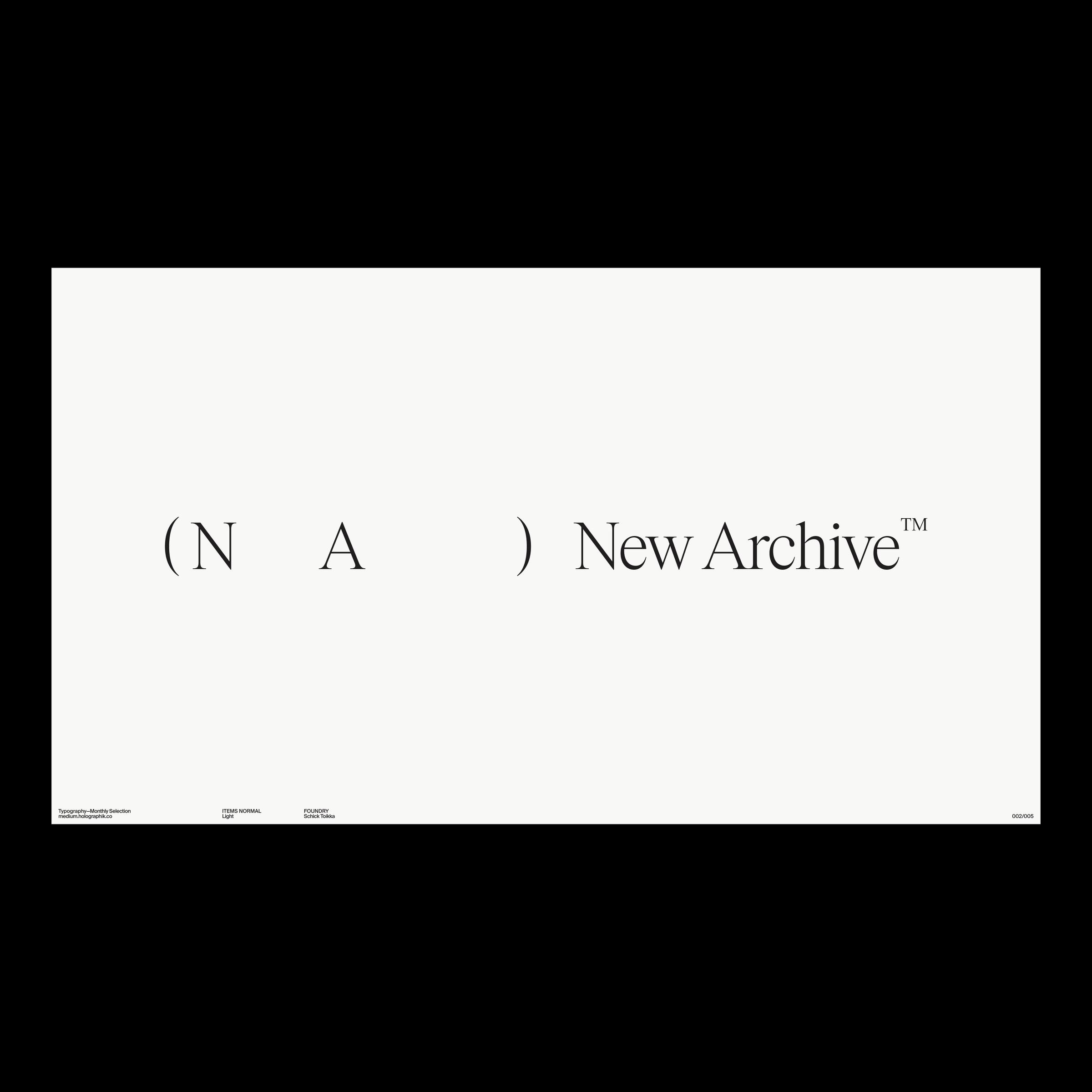 SUMER MAVI - TI–FEB–2024–002 – Savee