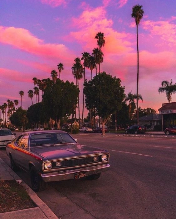 Max - 366dd767c6267611abb80f6309072833 – Savee