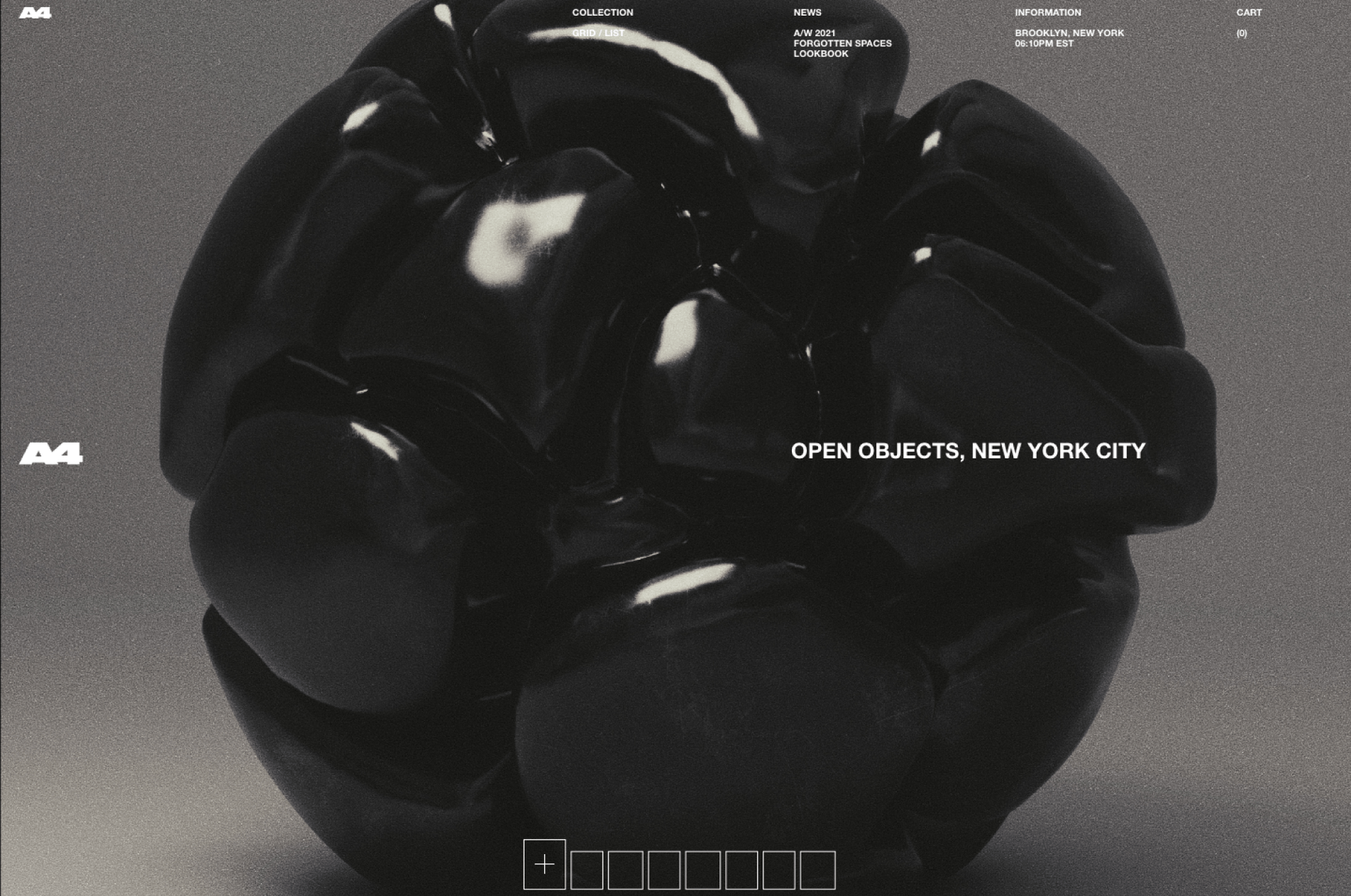 SUMER MAVI - home – 1 – Savee