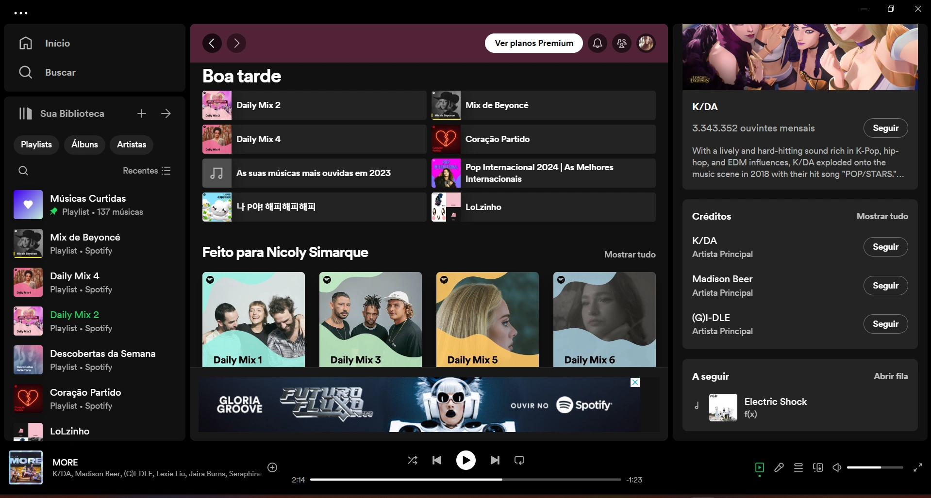 Nikook - imagem_2024-02-28_143532337 – Savee